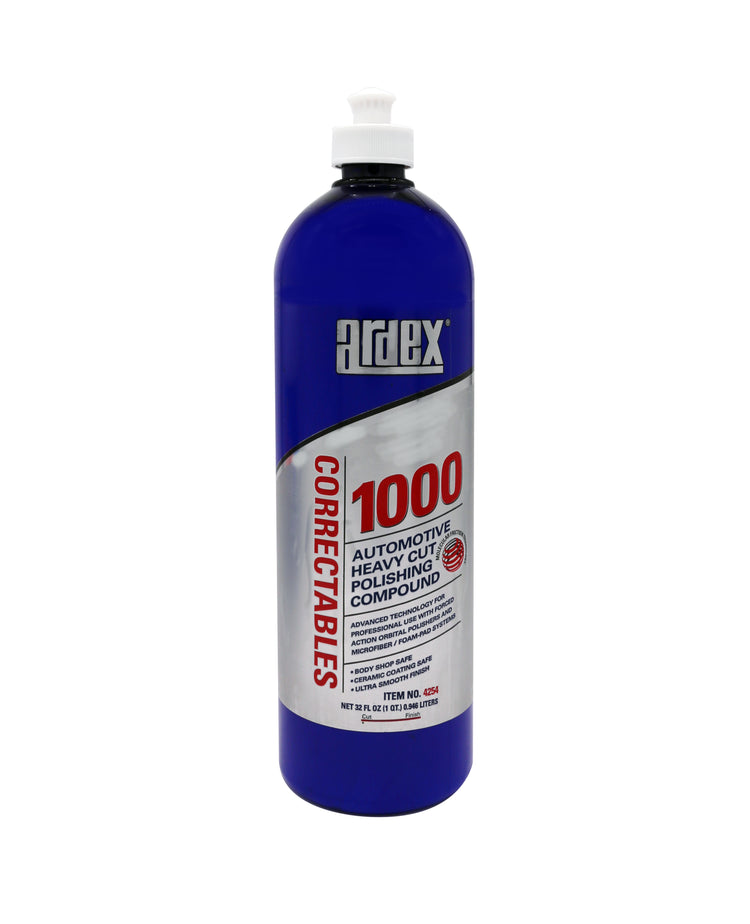 Double Diamond | America's Finest Detailing Products – Double Diamond ...