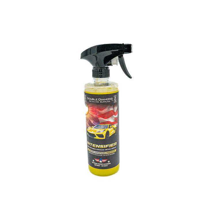 Double Diamond | America's Finest Detailing Products – Double Diamond ...