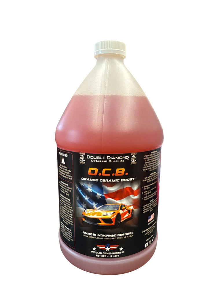 Double Diamond | America's Finest Detailing Products – Double Diamond ...